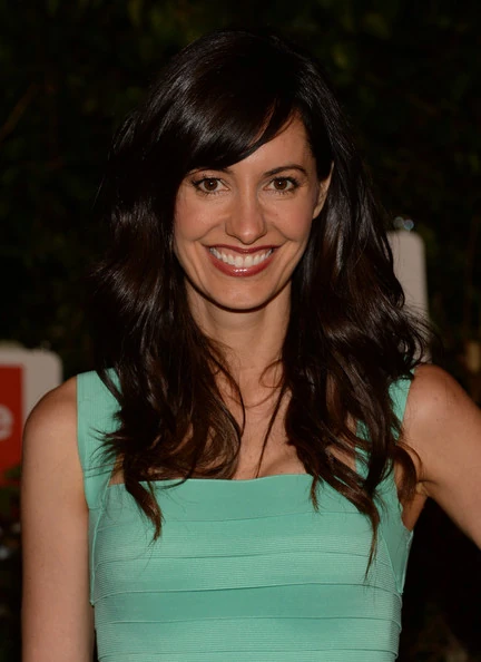 Palmira's Addiction | Tuckerverse Wiki | Fandom