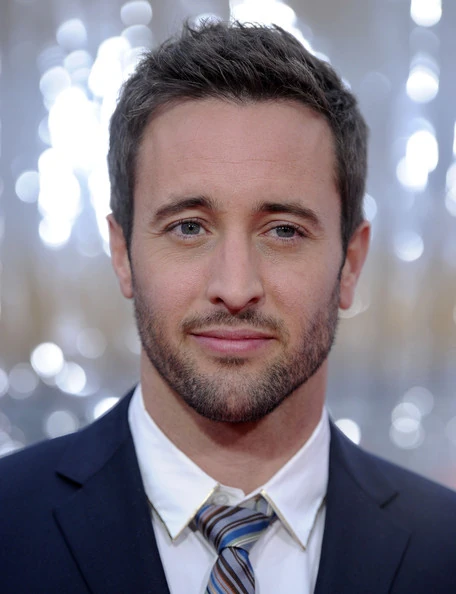 Ian Blake | Tuckerverse Wiki | Fandom