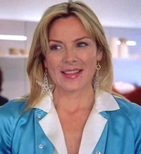 Ingrid Stone | Tuckerverse Wiki | Fandom