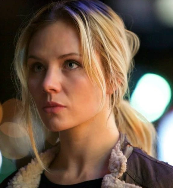 The Perils of Penelope | Tuckerverse Wiki | Fandom