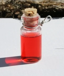 Memory Weave | Tuckerverse Wiki | Fandom