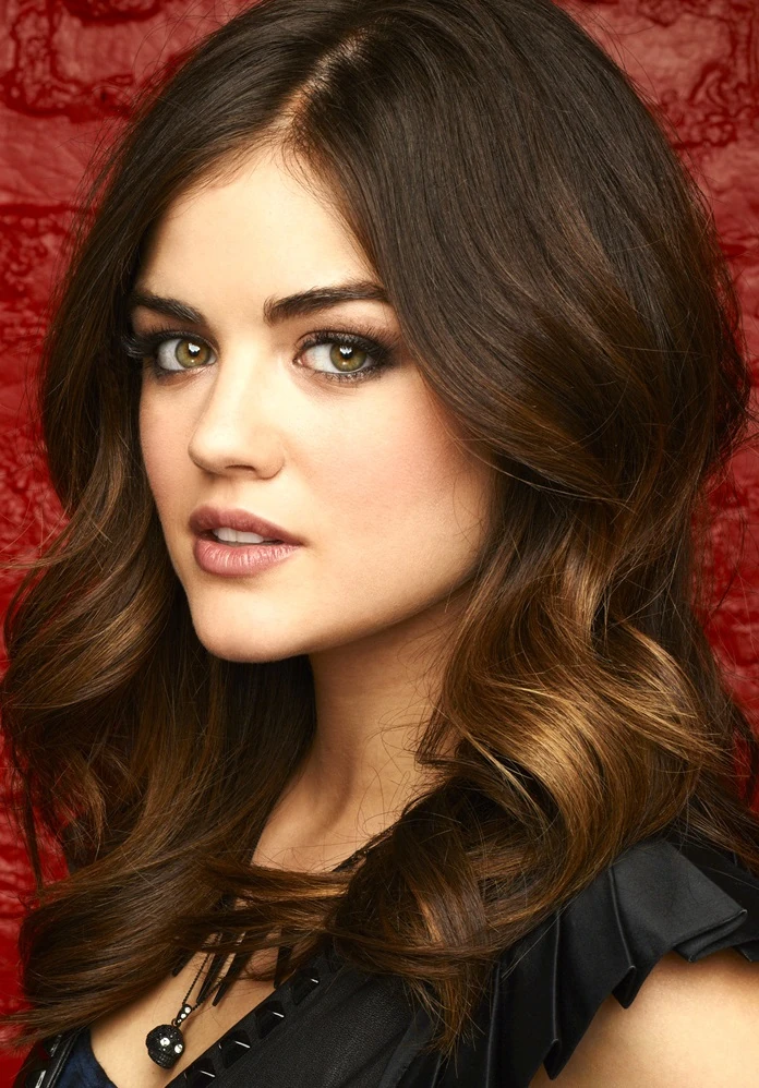 Rose Mazza | Tuckerverse Wiki | Fandom