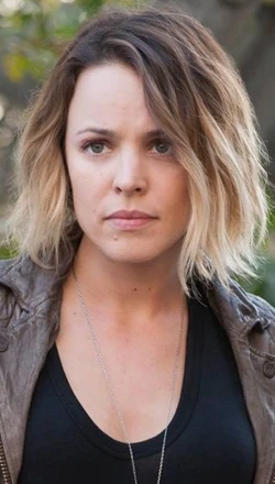 Kerena Ewart | Tuckerverse Wiki | Fandom