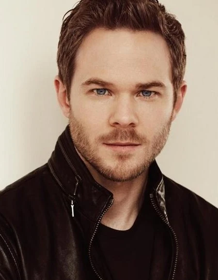 Mike Bailey | Tuckerverse Wiki | Fandom