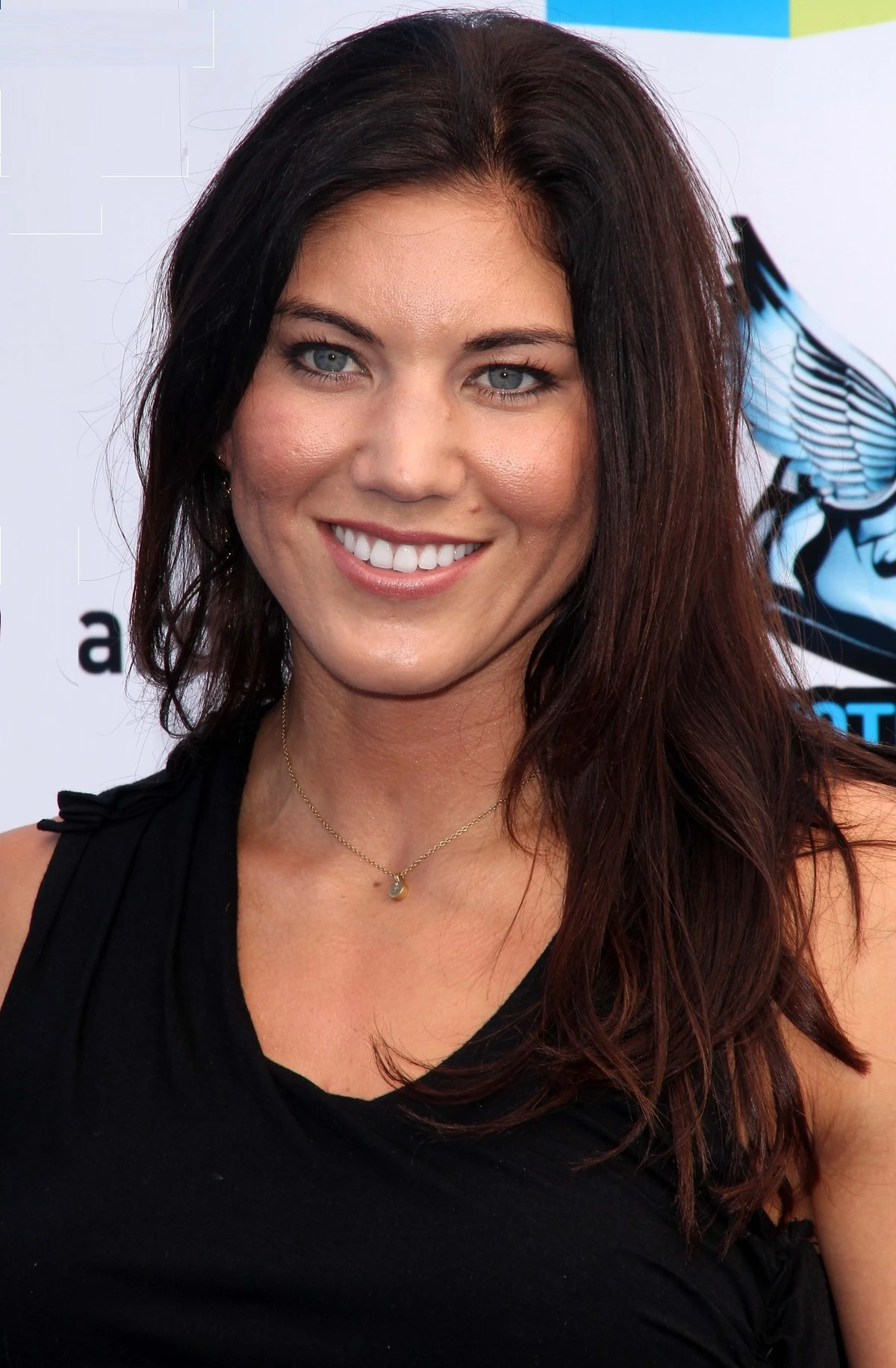 Starla Whitmore | Tuckerverse Wiki | Fandom