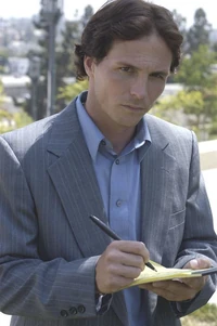 Jake Hampton | Tuckerverse Wiki | Fandom