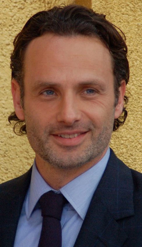 Randall Studwick | Tuckerverse Wiki | Fandom