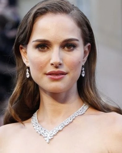 Anne Grinberg | Tuckerverse Wiki | Fandom