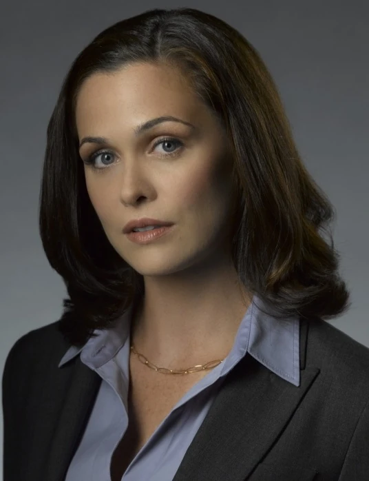 Sheena Wilks | Tuckerverse Wiki | Fandom