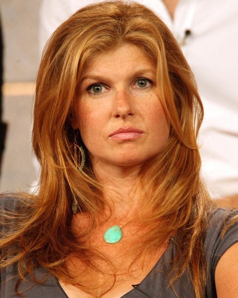 Marcie Huxley | Tuckerverse Wiki | Fandom