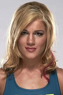 Alyce Stacy | Tuckerverse Wiki | Fandom