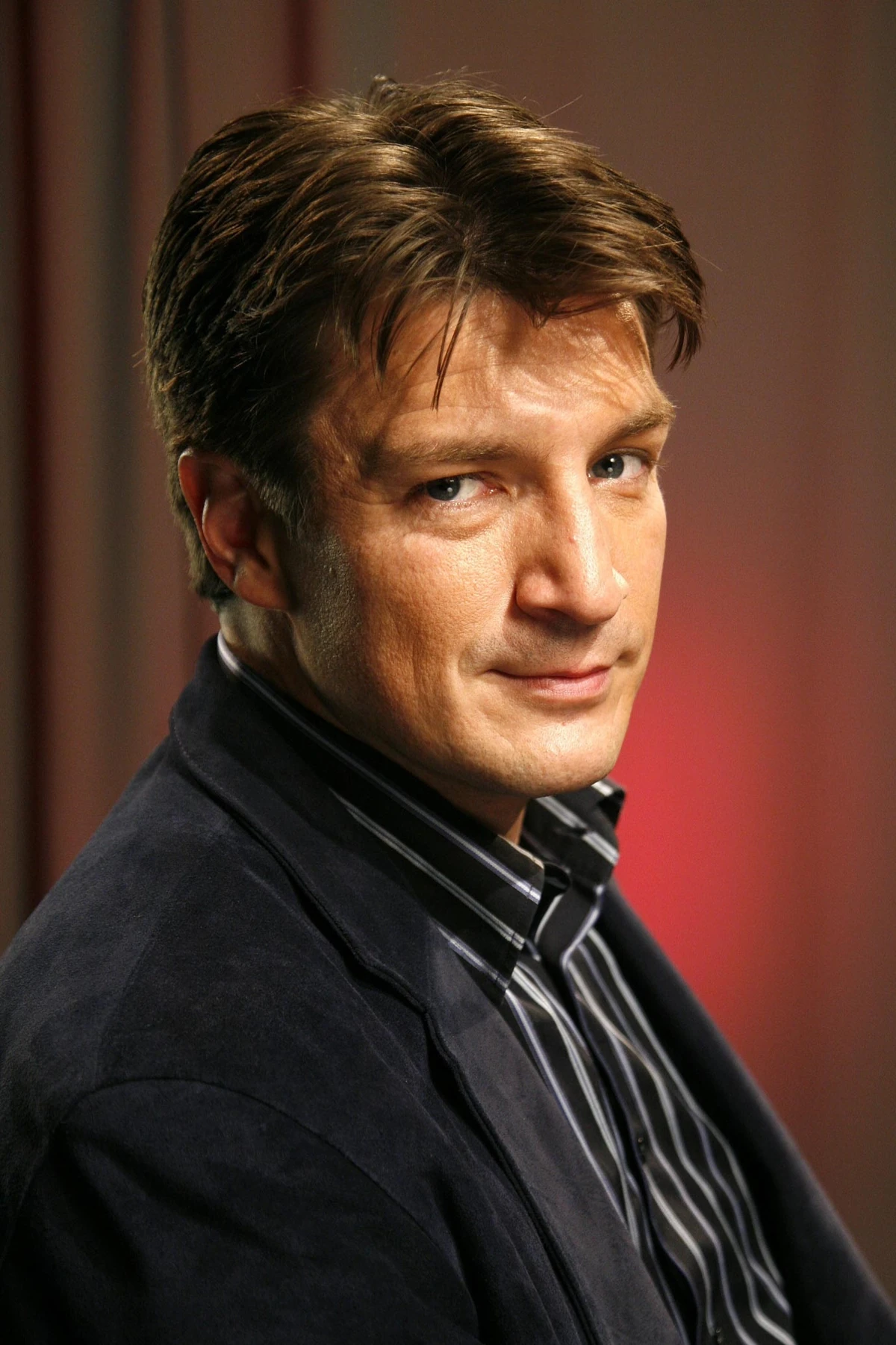 Ryan Tully | Tuckerverse Wiki | Fandom