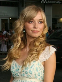Bianca Whitman | Tuckerverse Wiki | Fandom