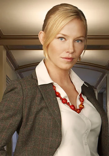 Myra Stites | Tuckerverse Wiki | Fandom