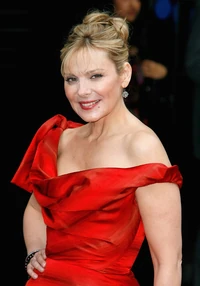 Ingrid Stone | Tuckerverse Wiki | Fandom