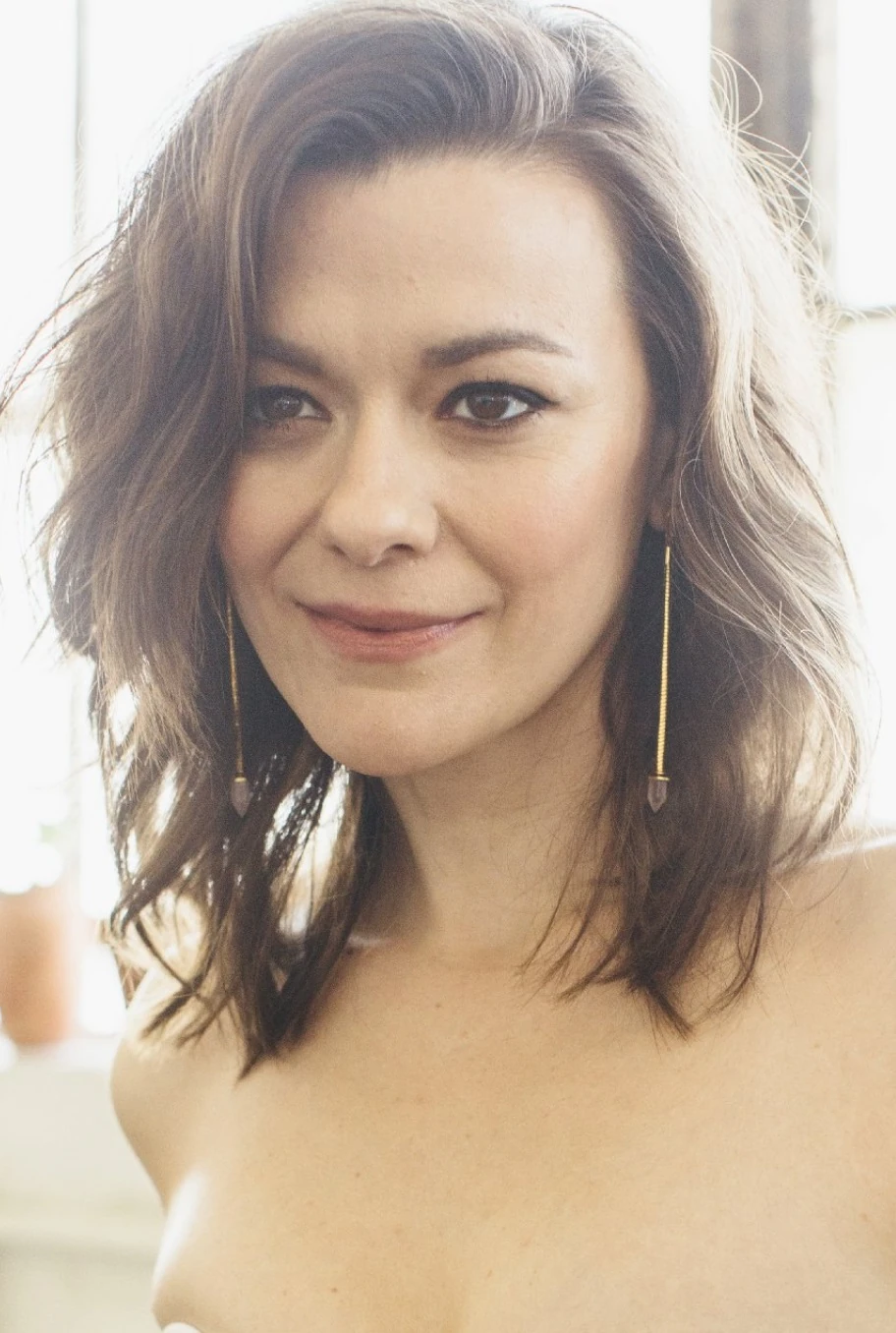 Lyndi Lane | Tuckerverse Wiki | Fandom