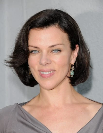 Bonnie Corleone | Tuckerverse Wiki | Fandom