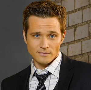 Daniel O'Toole | Tuckerverse Wiki | Fandom