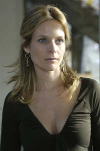 Denise Cameron | Tuckerverse Wiki | Fandom