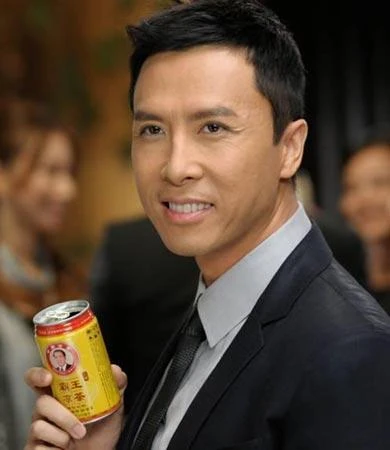 Marcus Wong | Tuckerverse Wiki | Fandom