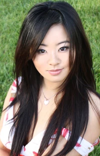 Madison Yen | Tuckerverse Wiki | Fandom