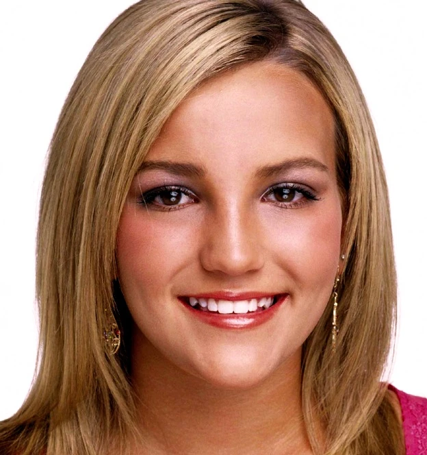 Justine Zimmerman | Tuckerverse Wiki | Fandom