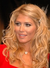 Tori Finlay | Tuckerverse Wiki | Fandom