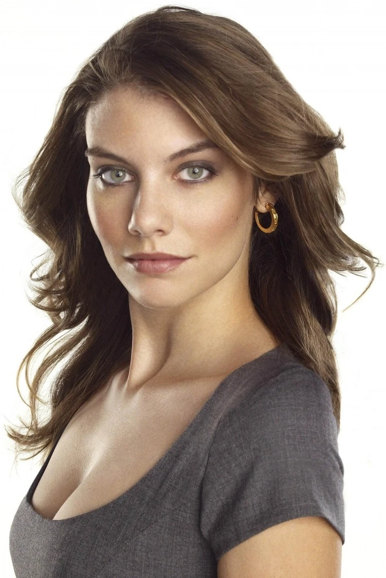 Isabella Winthrop | Tuckerverse Wiki | Fandom