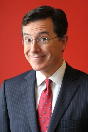 Steven Holbert | Tuckerverse Wiki | Fandom