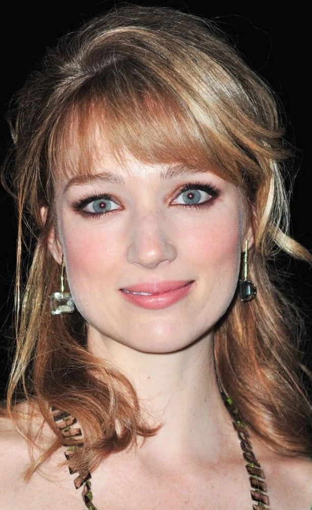 Meili Moncrieff | Tuckerverse Wiki | Fandom