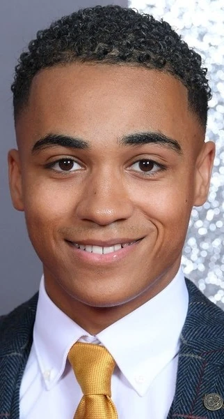 Erick Fernsby | Tuckerverse Wiki | Fandom