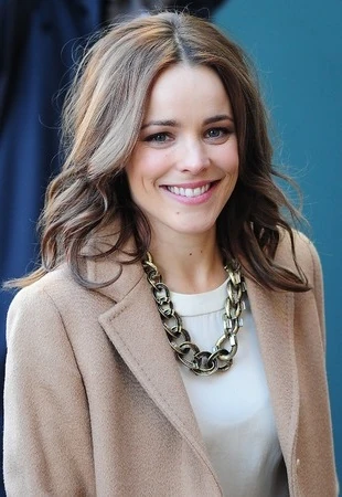 Kimberly Ewart | Tuckerverse Wiki | Fandom