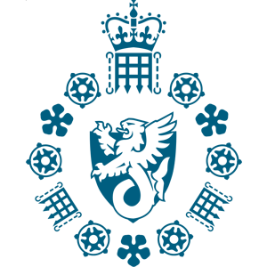 Security Service (MI5) | Tuckerverse Wiki | Fandom