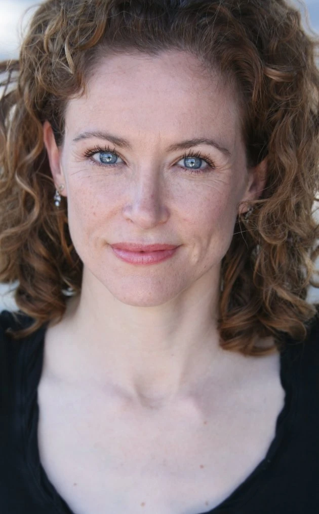 Cat Deauxma | Tuckerverse Wiki | Fandom