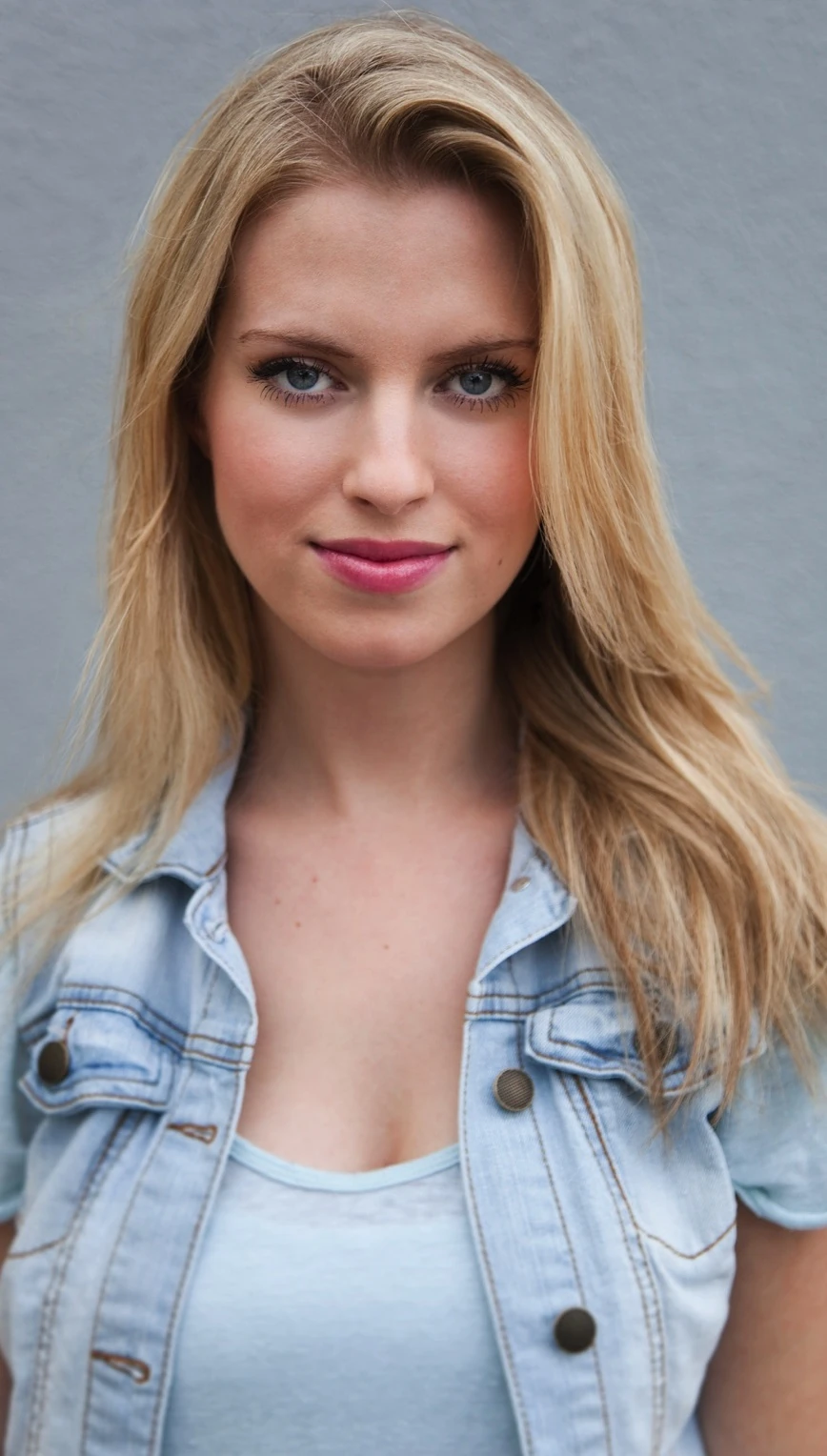 Rooster Teeth Barbara Bra