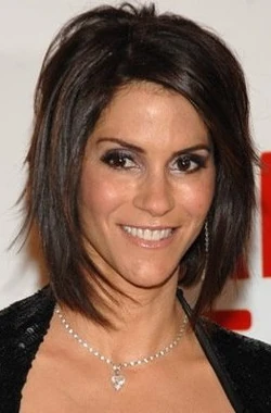 Allison Goodman | Tuckerverse Wiki | Fandom