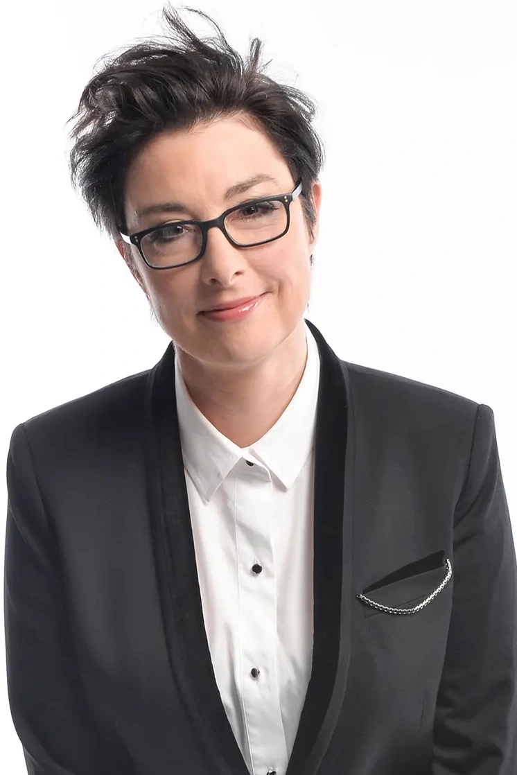 Mary-Anne Fielding | Tuckerverse Wiki | Fandom