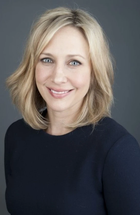 Lilia Kozel | Tuckerverse Wiki | Fandom