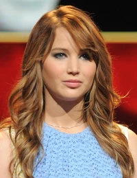 Pearl Berman | Tuckerverse Wiki | Fandom
