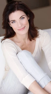 Angela Roberts | Tuckerverse Wiki | Fandom