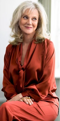 Danna Lawrence | Tuckerverse Wiki | Fandom