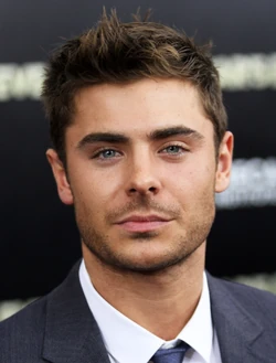 Chet Powers | Tuckerverse Wiki | Fandom