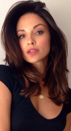 Sofia Cardoso | Tuckerverse Wiki | Fandom