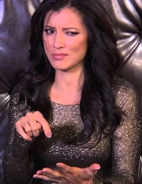 Kayley Wu | Tuckerverse Wiki | Fandom