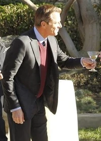 Jeremy Atkinson | Tuckerverse Wiki | Fandom