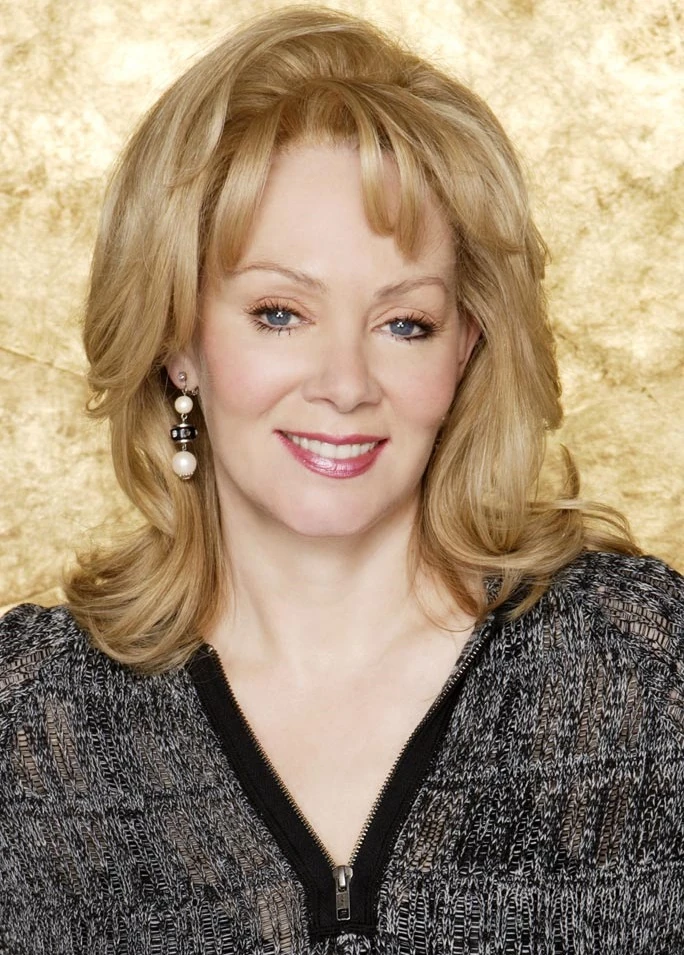 Chelsea Jameson | Tuckerverse Wiki | Fandom