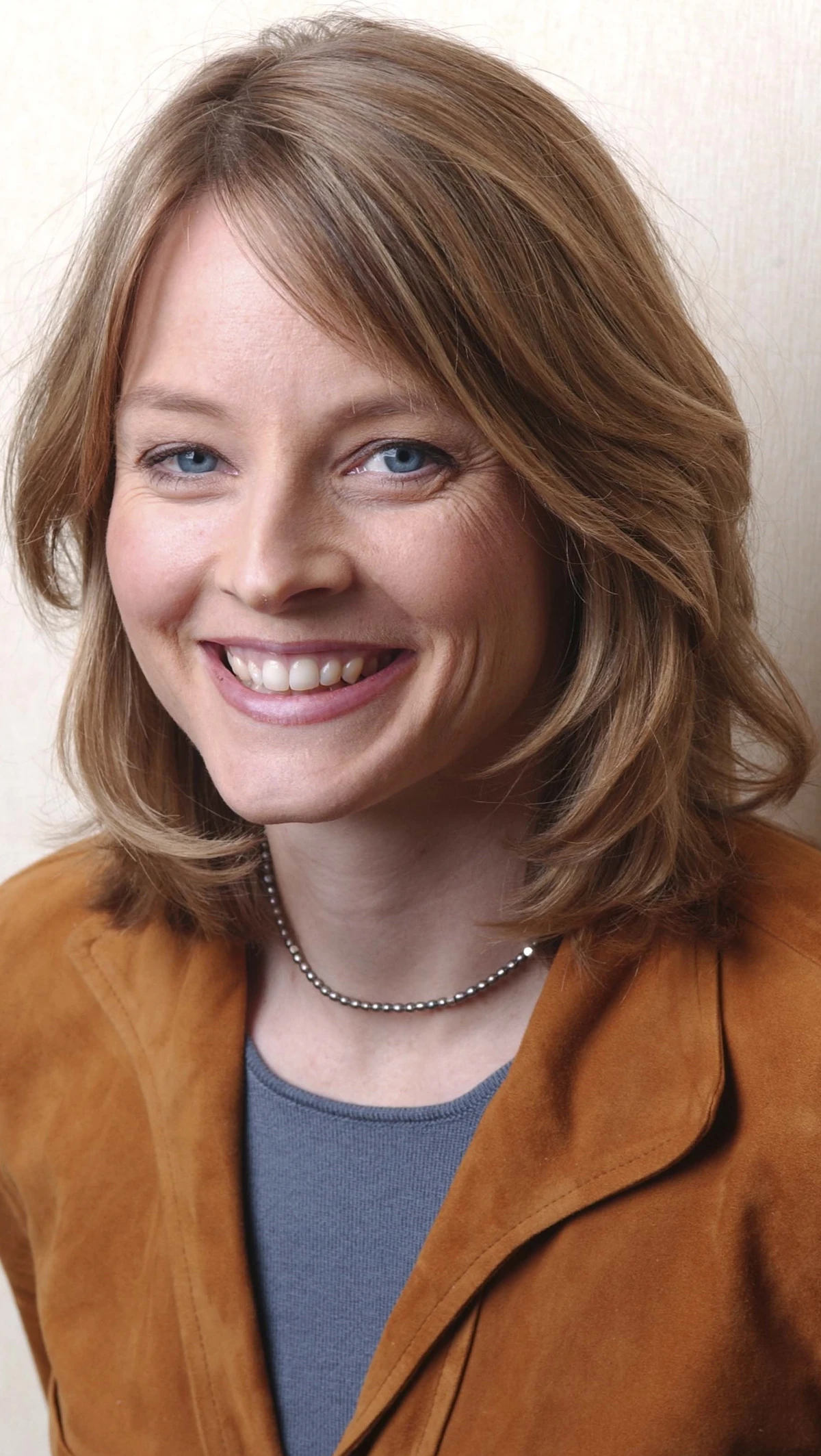 Geneva Rowe | Tuckerverse Wiki | Fandom