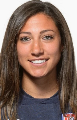 Joclyn Williams | Tuckerverse Wiki | Fandom