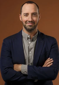 Ted Barber | Tuckerverse Wiki | Fandom