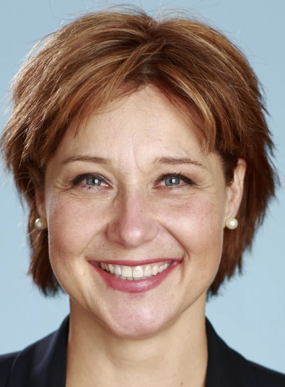 Kaley Hurst | Tuckerverse Wiki | Fandom